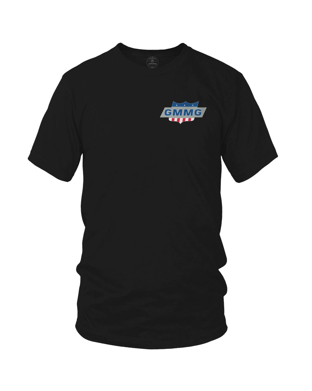 The GMMG Shop - Official GMMG Branded Merchandise – GMMG Registry ...