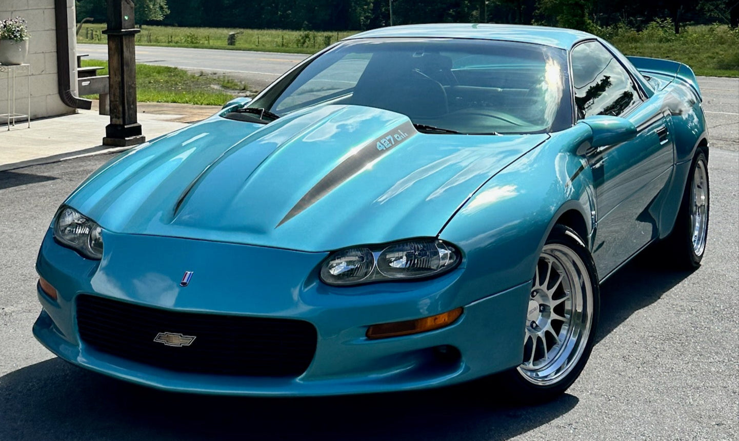 The GMMG Shop - Official GMMG Branded Merchandise – GMMG Registry ...