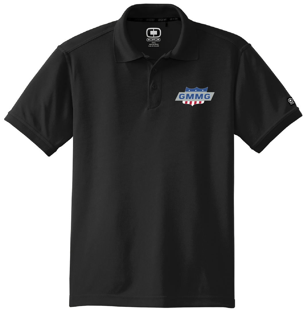 The GMMG Shop - Official GMMG Branded Merchandise – GMMG Registry ...