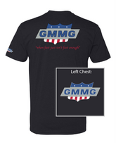 The GMMG Shop - Official GMMG Branded Merchandise – GMMG Registry ...